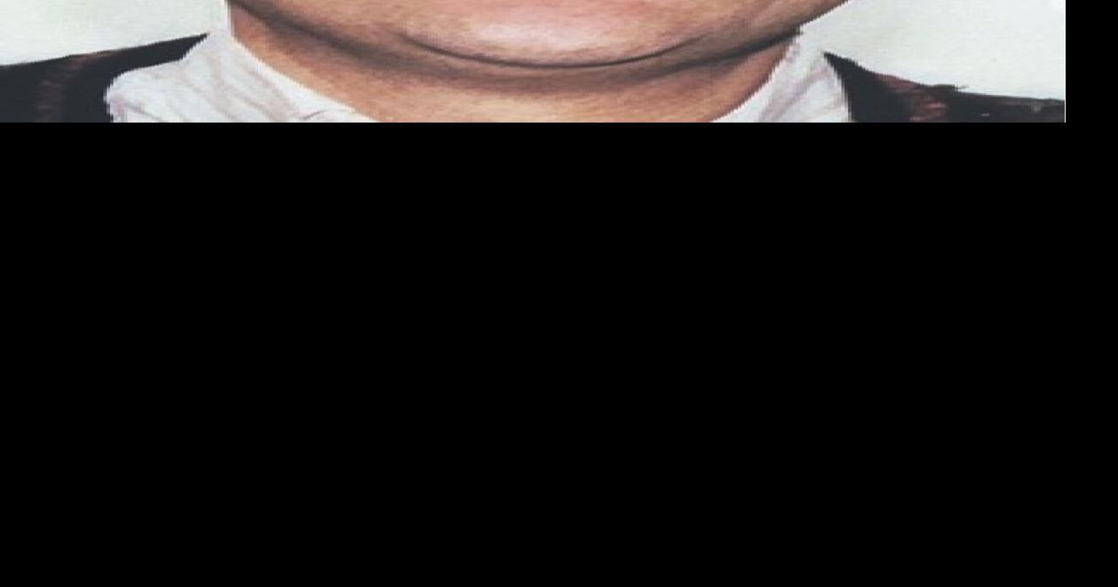 Kenneth J. Doutrich | Obituaries | lancasteronline.com