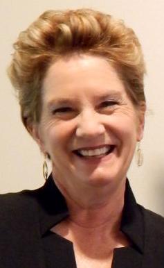 New United Way CEO brings energy, experience to job | Local News ...