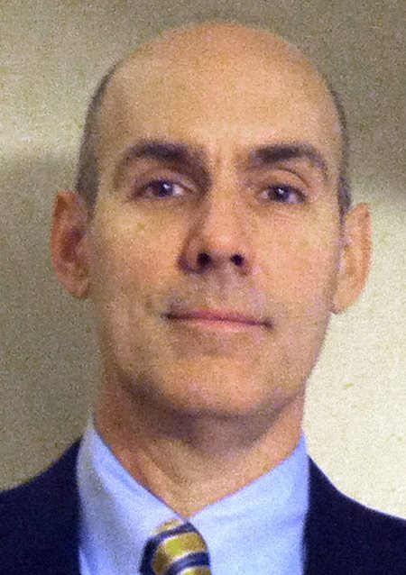 Sponaugle says experience makes him best choice in Lancaster County ...