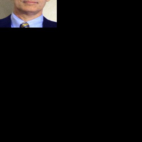 Sponaugle says experience makes him best choice in Lancaster County ...