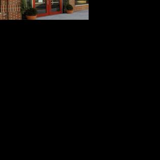 Elizabethtown Public Library to close for a week for repairs, starting ...