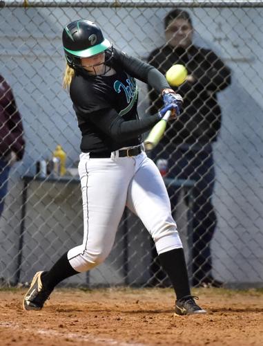 With senior all-stars Sierra Neiss, Steph Reider back in fold, Donegal ...