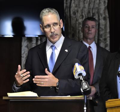 Genealogy DNA may convict in Christy Mirack slaying, but was the search ...
