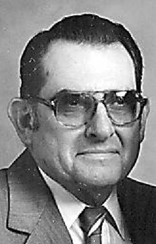 Kenneth W. Dietrich | Obituaries | lancasteronline.com