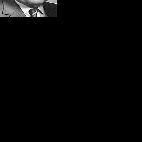 Kenneth W. Dietrich | Obituaries | lancasteronline.com