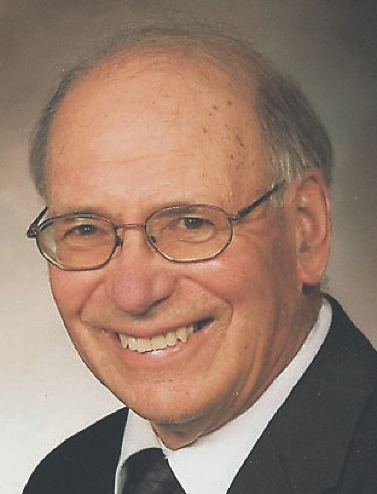 Paul M. Snader | Obituaries | lancasteronline.com