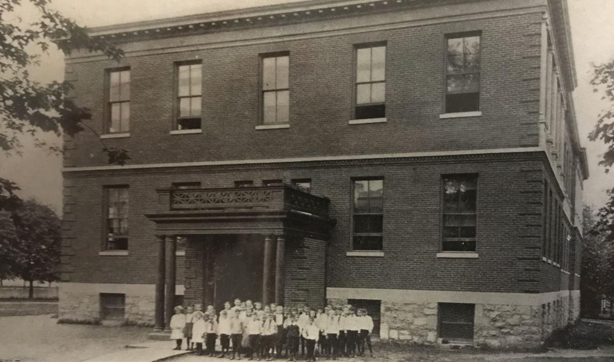 4 Key Moments in Millersville’s History | | lancasteronline.com