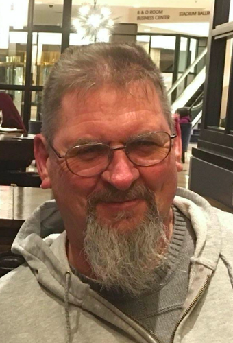 Ronald D. Ashcraft | Obituaries | lancasteronline.com