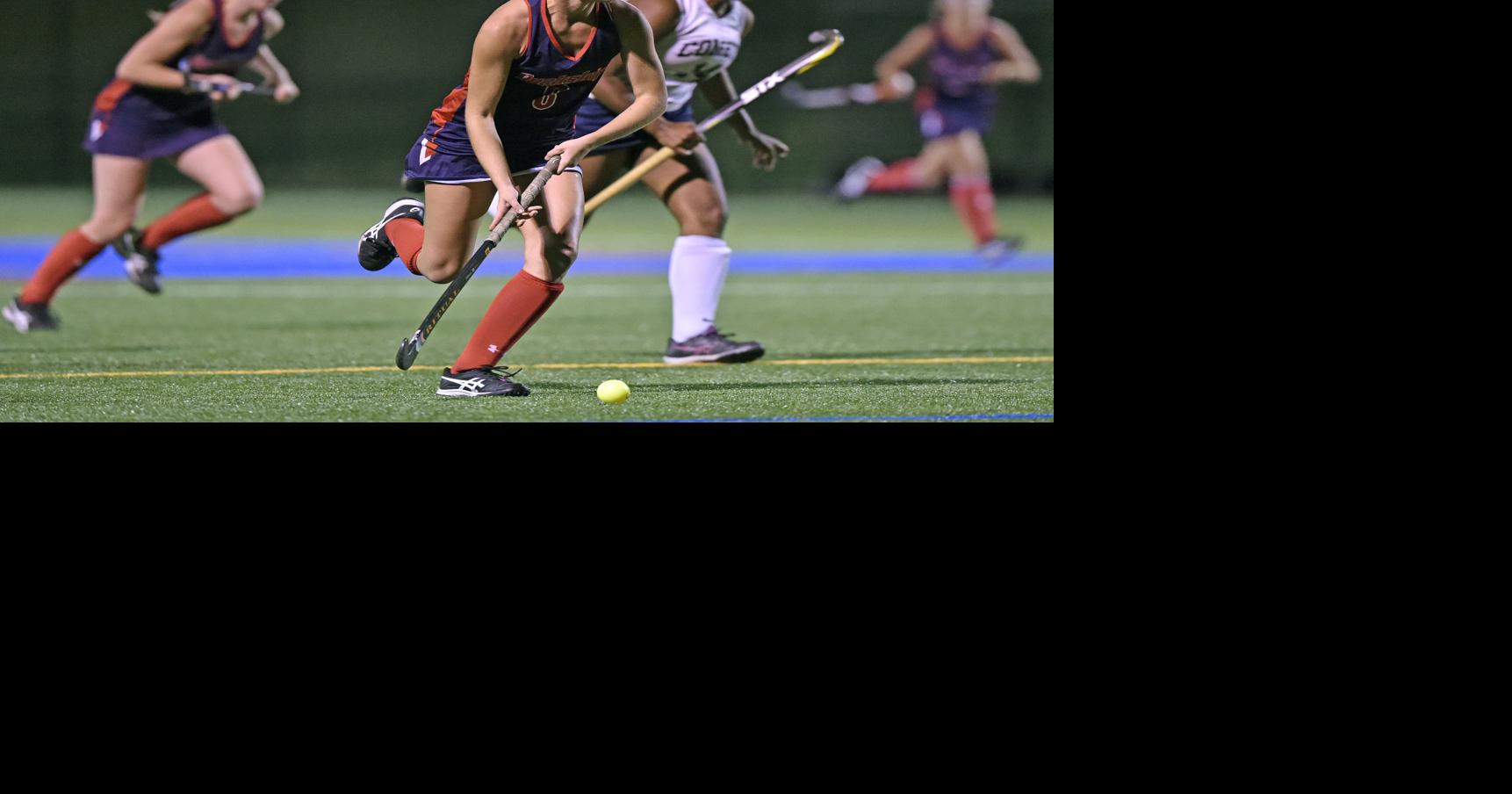 With PIAA plans in place, L-L League sets sights on starting fall ...