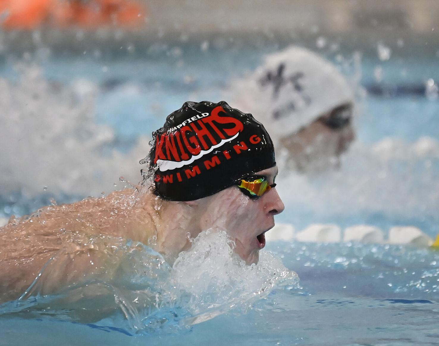 Hempfield boys conquer pressure cooker for 4th straight L-L League ...