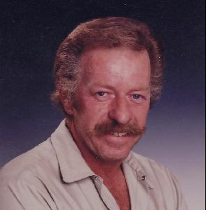 John Irvin Swanger | Obituaries | lancasteronline.com