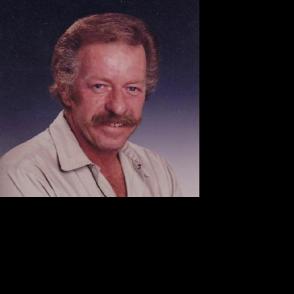 John Irvin Swanger | Obituaries | lancasteronline.com