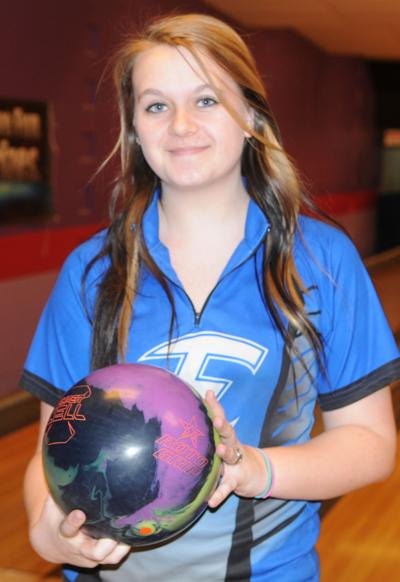 Lancaster County bowlers fall short at PIAA singles tournament | Sports ...