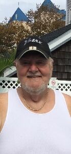 Joseph L. Shives | Obituaries | lancasteronline.com