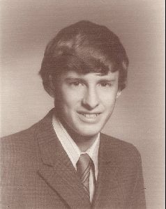 Jack W. Noll | Obituaries | lancasteronline.com