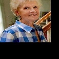 Nancy Marie Lusk | Obituaries | lancasteronline.com