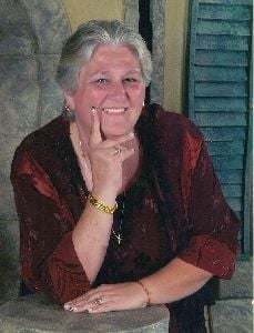 Jeanie L. Roberts | Obituaries | lancasteronline.com