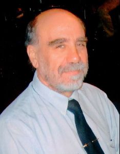 Keith E. Lilly | Obituaries | lancasteronline.com