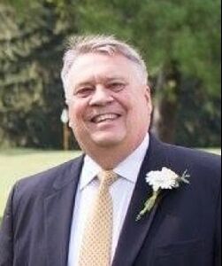 Scott Huggins | Obituaries | lancasteronline.com