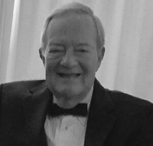 David Logan "Dave" Steele | Obituaries | lancasteronline.com