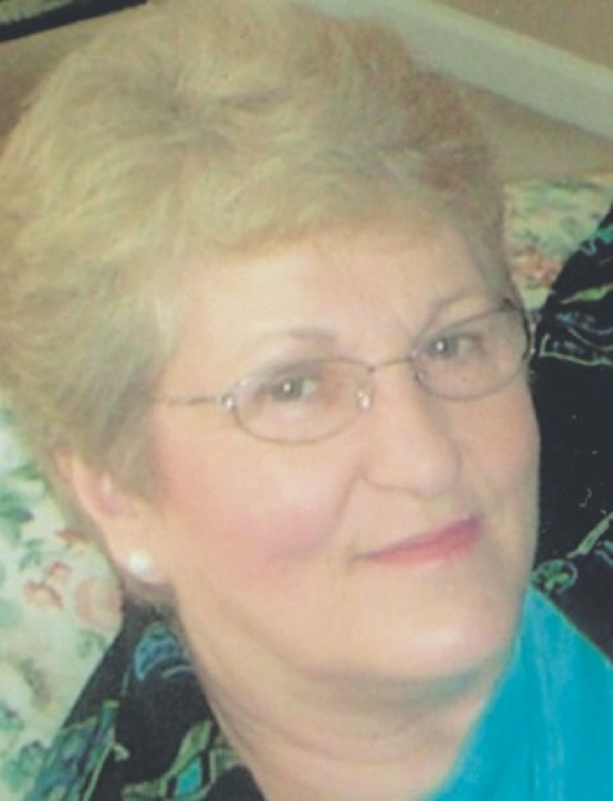 Barbara J. Rebman Gohn | Obituaries | lancasteronline.com