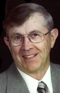 Bruce D. Riegel | Obituaries | lancasteronline.com