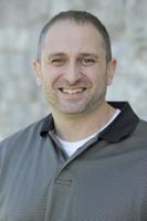 WellSpan Philhaven adds 15 beds, bringing Mt. Gretna hospital total to ...