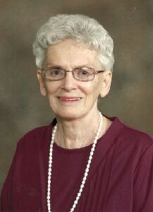 Grace Melva Showers Supplee | Obituaries | lancasteronline.com