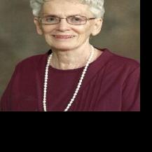 Grace Melva Showers Supplee | Obituaries | lancasteronline.com