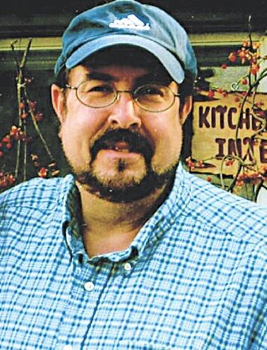 Robert G. Bob Mumma | Obituaries | lancasteronline.com