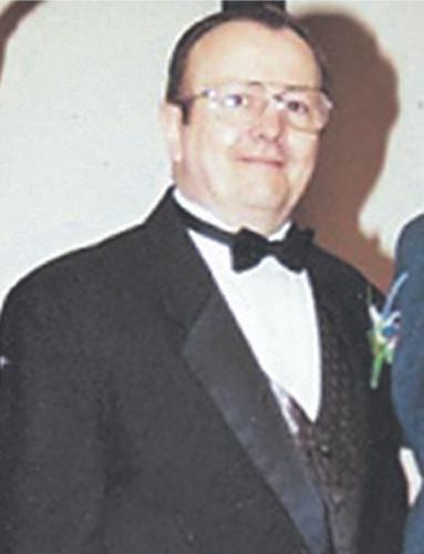 Dale R. Weiss | Obituaries | lancasteronline.com