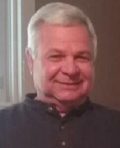 Alsey M. "Skip" Winters III | Obituaries | lancasteronline.com