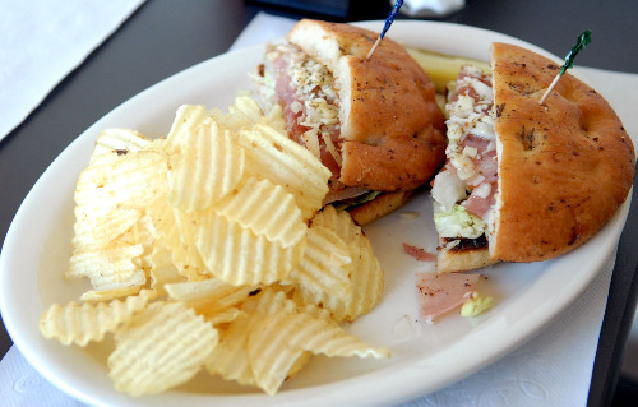 DINING ON A DIME: Remembering Grandma | Lifestyle | lancasteronline.com