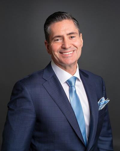 Mula Architects to merge with York-based firm | Local Business ...