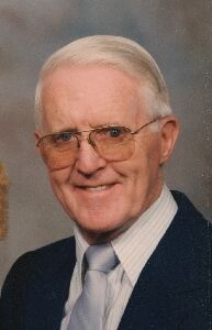 Robert Joseph Garvey | Obituaries | lancasteronline.com