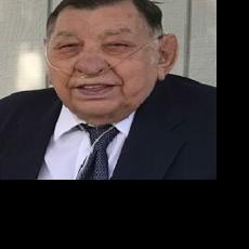 James E. Horst | Obituaries | lancasteronline.com