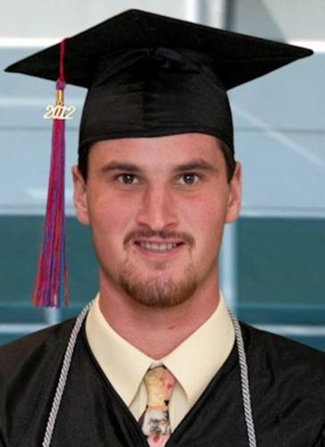 Former Quarryville resident earns degree with honors | Announcements ...