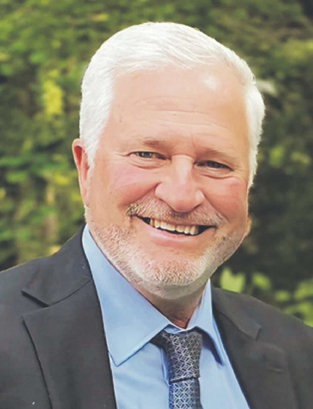Jeffrey R. Martin | Obituaries | lancasteronline.com