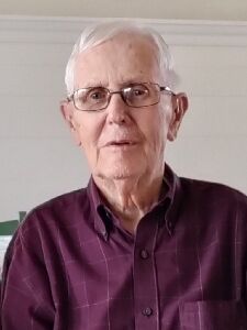 Norman L. Graham, 1931 - 2022 | Obituaries | lancasteronline.com