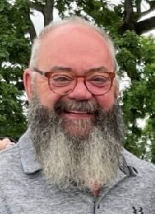 Steven M. Yoder | Obituaries | lancasteronline.com