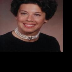 Rita M. (Schreiber) Bonchek, Ph.D. | Obituaries | lancasteronline.com