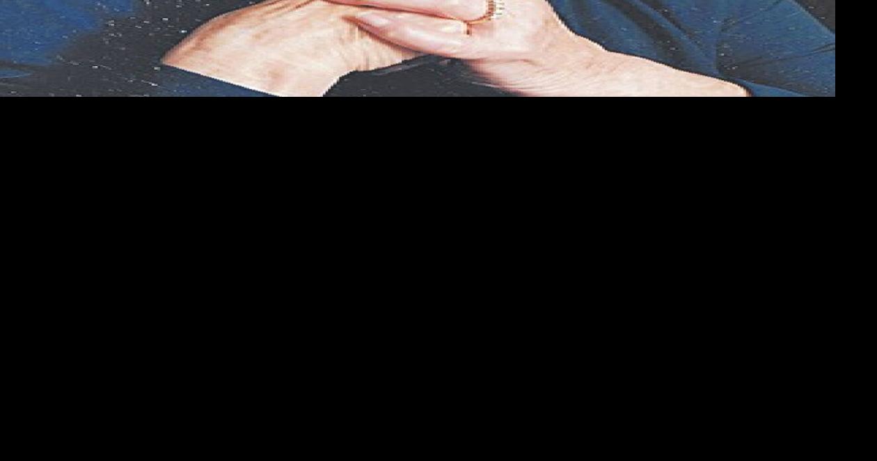 Doris Amelia Witwer | Obituaries | lancasteronline.com