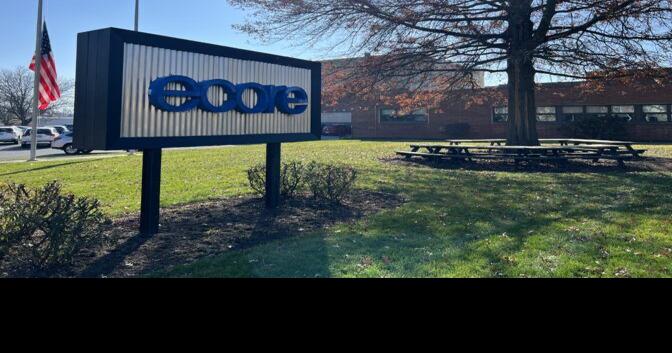 OSHA fines Ecore International nearly $300,000 for violations in Texas ...