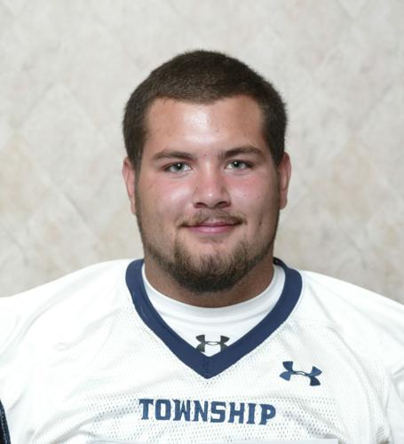 Before game Friday, Manheim Township football team to honor former ...