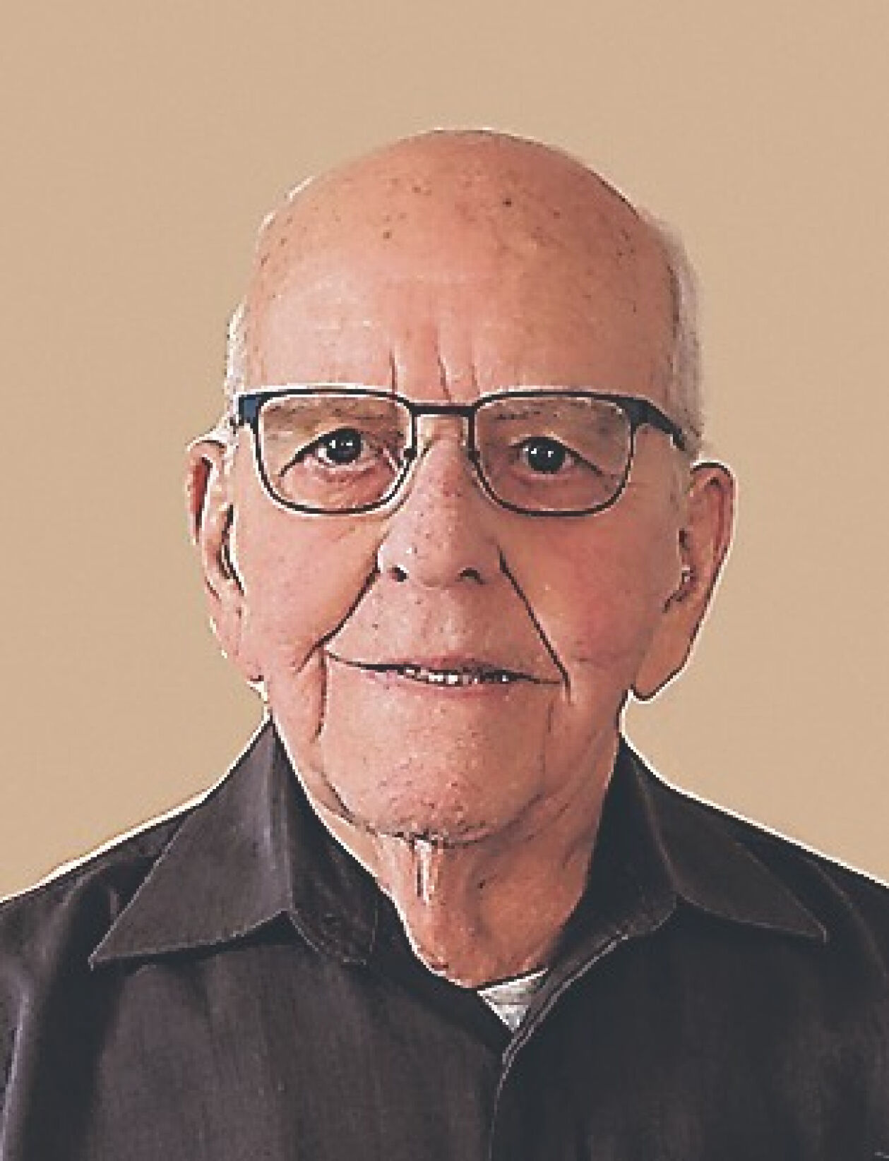 Paul S. Beiler | Obituaries | lancasteronline.com