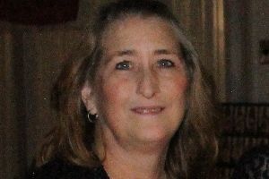 Carol A. Bender | Obituaries | lancasteronline.com