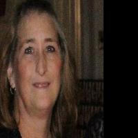 Carol A. Bender | Obituaries | lancasteronline.com