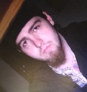 Brandon Ray Small | Obituaries | lancasteronline.com