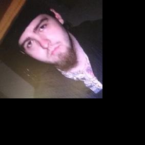 Brandon Ray Small | Obituaries | lancasteronline.com