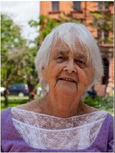 Marilyn Elizabeth (nee Kemp) Rothstein | Obituaries | lancasteronline.com